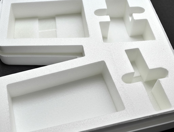 Surface Roughness Explained: Ra & Chart Surface Roughness Explained: Ra & Chart