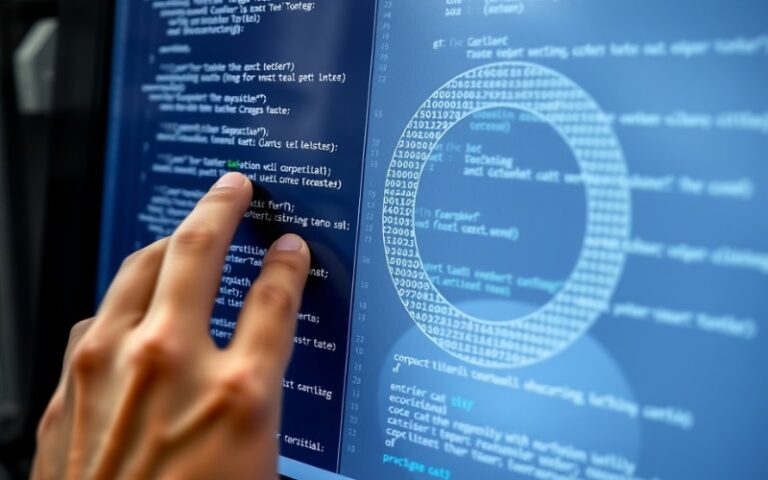 What Are G & M Codes? A CNC Programming Guide