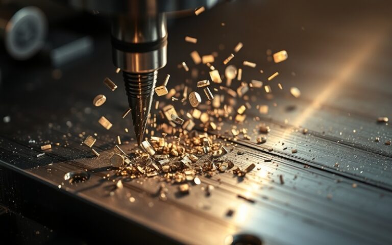 All About 1018 Steel: Properties & Uses