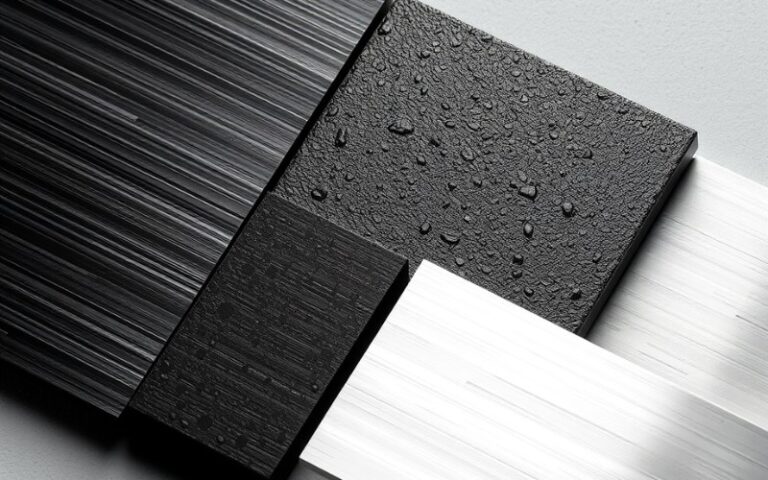 Can You Anodize Steel? A Complete Guide