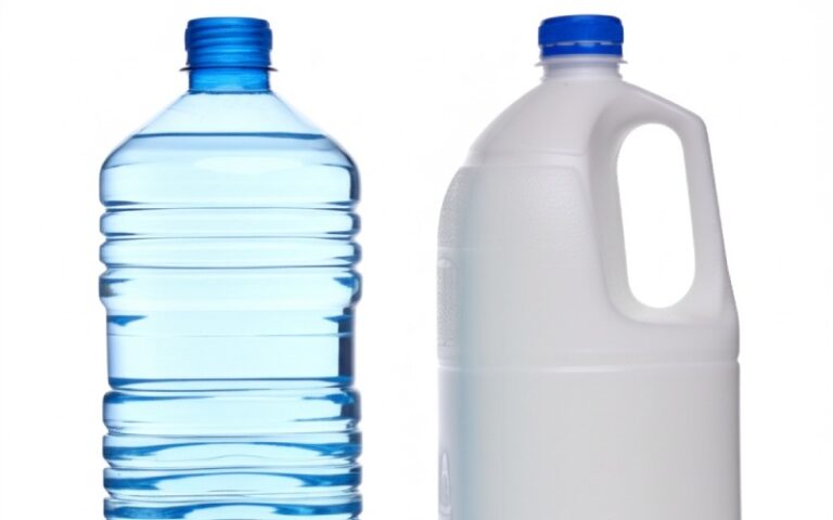 Homopolymer Vs. Copolymer: Which Should You Use?