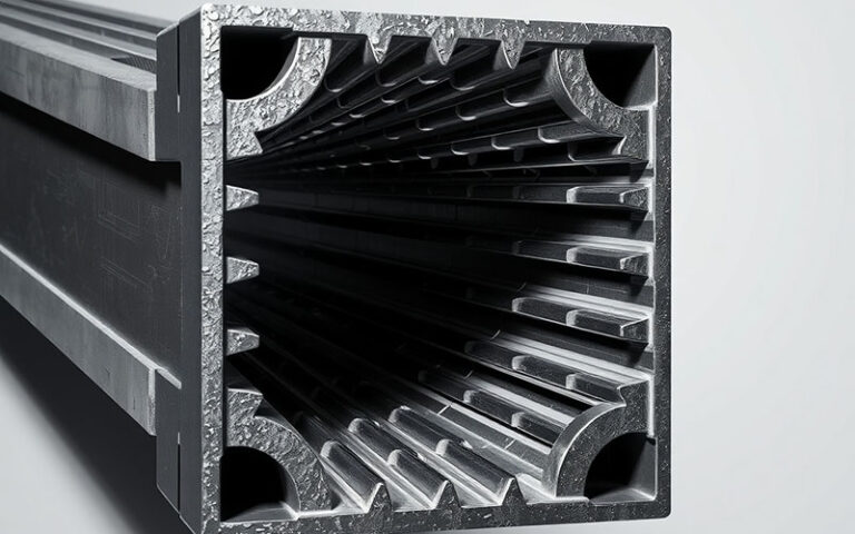 How To Improve Torsional Rigidity In Design