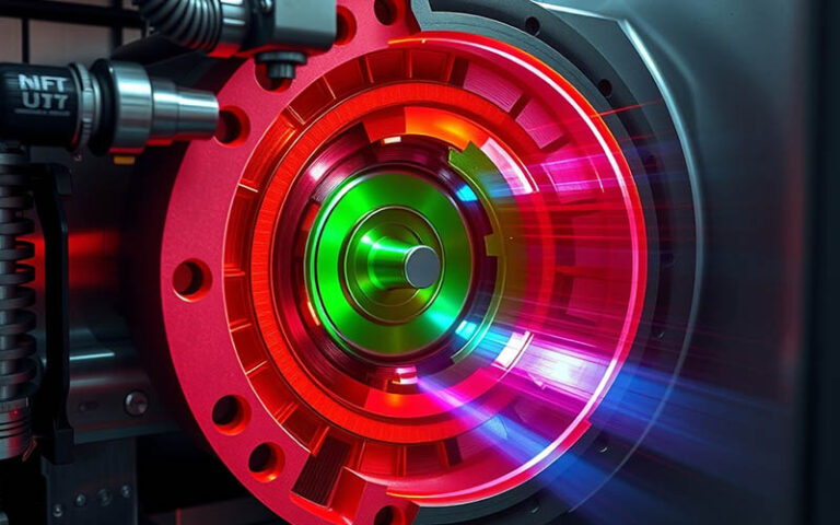 Strength Vs. Stiffness Vs. Hardness: A Simple Guide