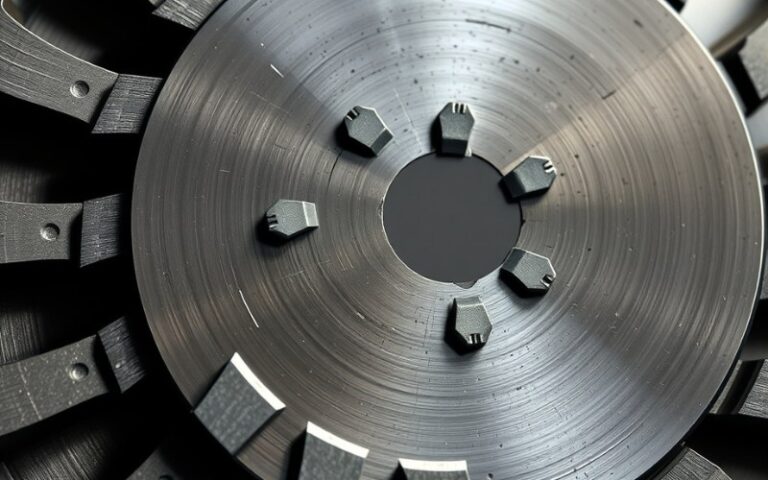 Face Mill Vs End Mill: Key Differences