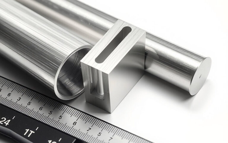 How To Design For Stiffness: A Simple Guide