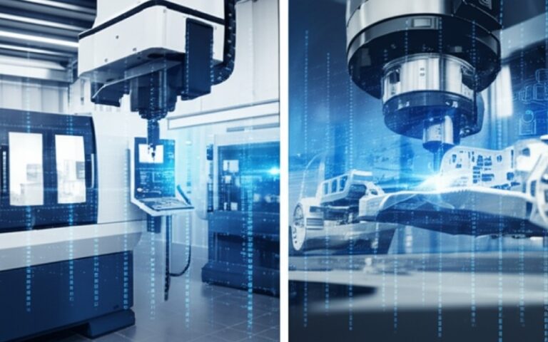 New Product Introduction (NPI): A Simple Guide