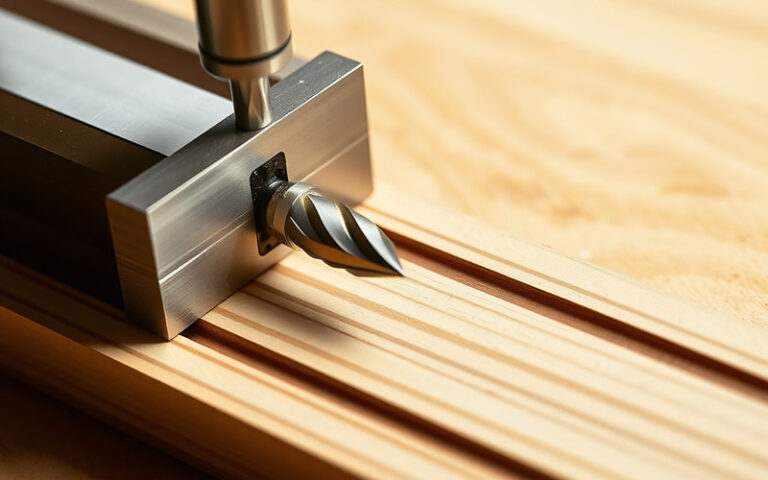 Jig Vs. Fixture: What's The Key Difference?