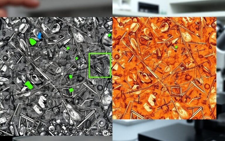 4140 Alloy Steel: Properties, Uses & Heat Treatment