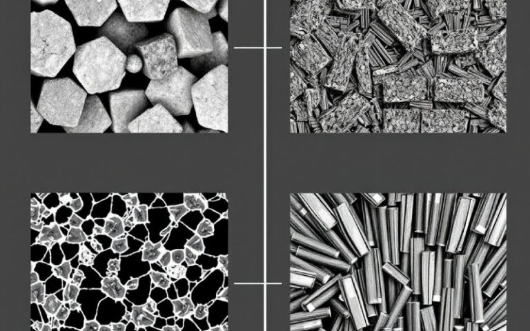 The Ultimate Guide To Tempering Metal