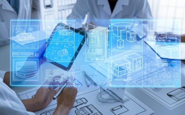 New Product Introduction (NPI): A Simple Guide