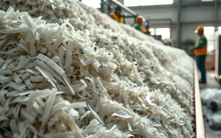 All About Polyethylene (PE) Plastic: A Simple Guide