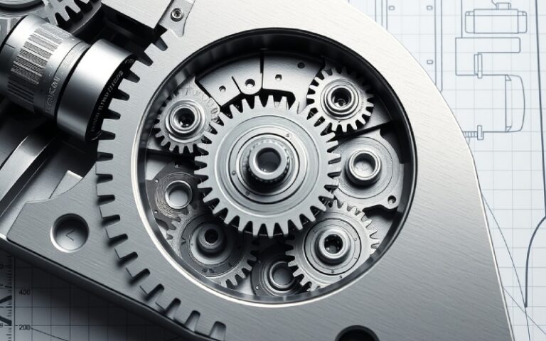 Acetal Vs. Delrin: What's The Difference?