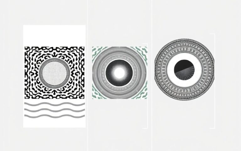 All About The Shore A Hardness Scale