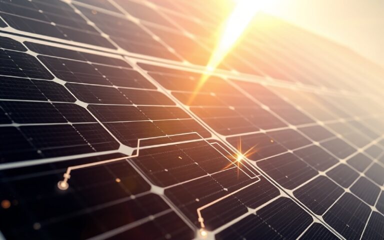 6 Properties Of Metalloids & Their Uses