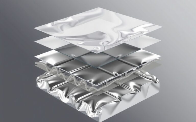 What Is Mylar Plastic Film? Properties & Uses
