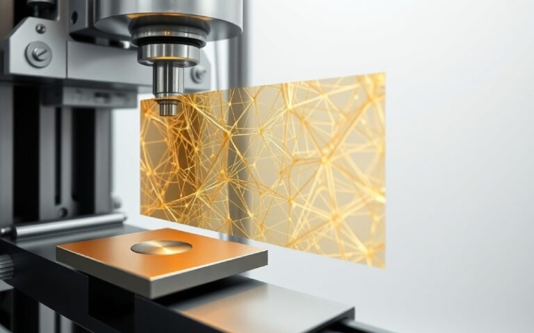 Ductility Vs. Malleability: Key Differences