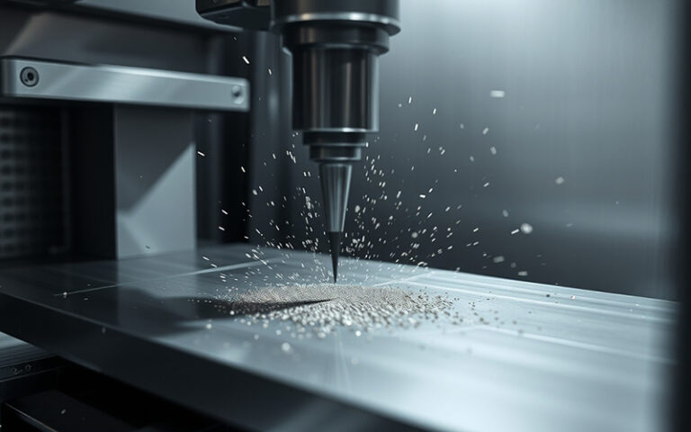 All About Titanium: Properties & Applications