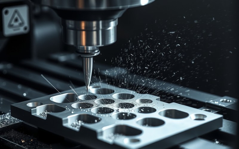 12 Types Of CNC Machines: A Simple Guide