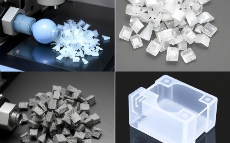 What Is Polyamide? Properties & Uses Explained