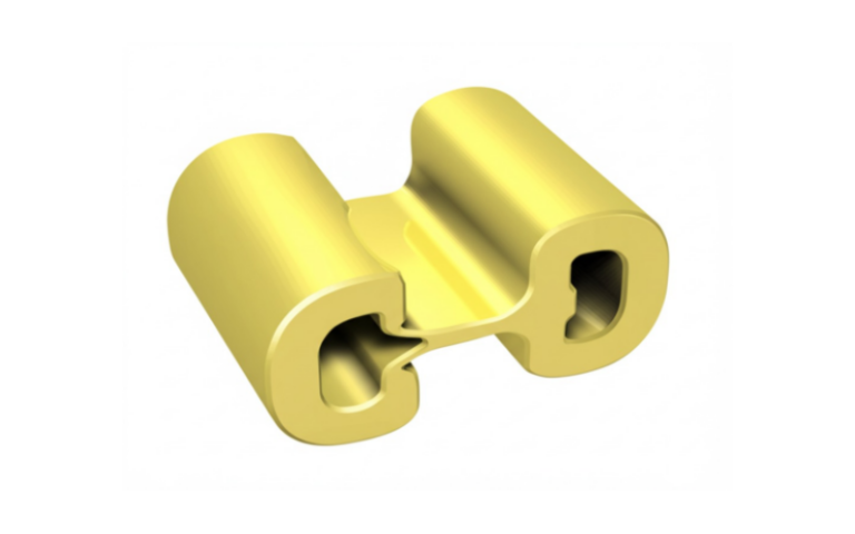 Types Of Snap Fit Joints: A Simple Guide