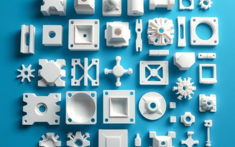 All About Polypropylene (PP) Plastic: A Guide