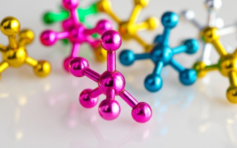 What Is Anodizing? A Simple Guide