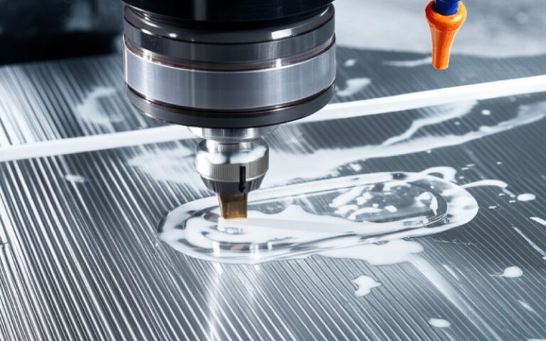 Ra Vs Rz Roughness: What's The Difference?