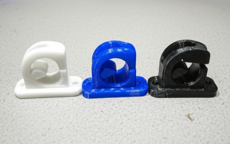 Snap-Fit Design For 3D Printing: A Simple Guide