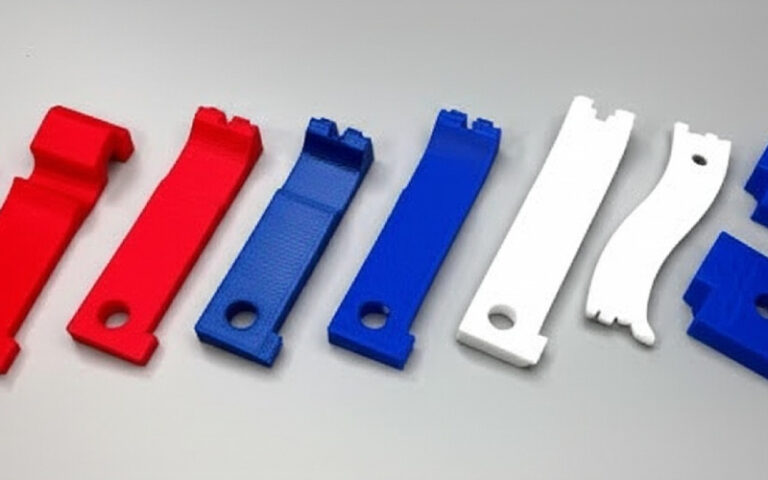 Snap-Fit Design For 3D Printing: A Simple Guide