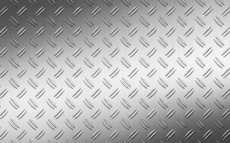 Surface Roughness Explained: Ra & Chart