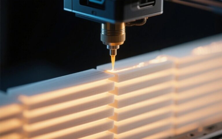 3D Print Wall Thickness: A Complete Guide