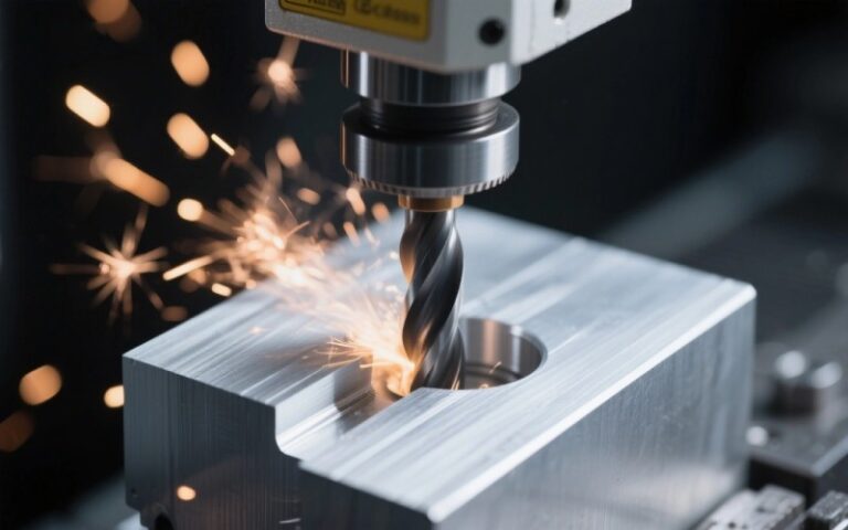 Why You Must Use Fillets In Your Design