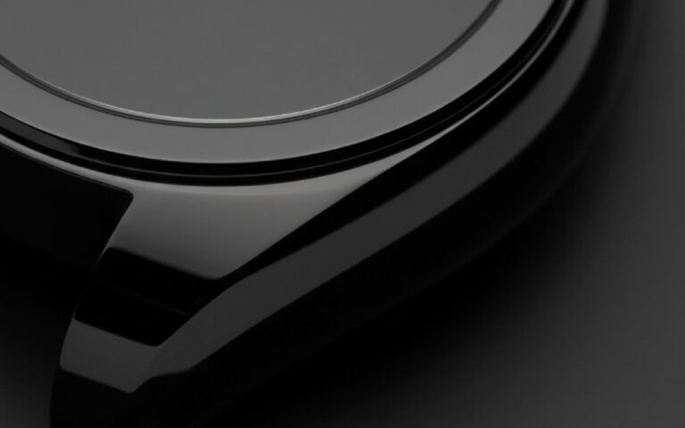 What Is DLC Coating? A Simple Guide